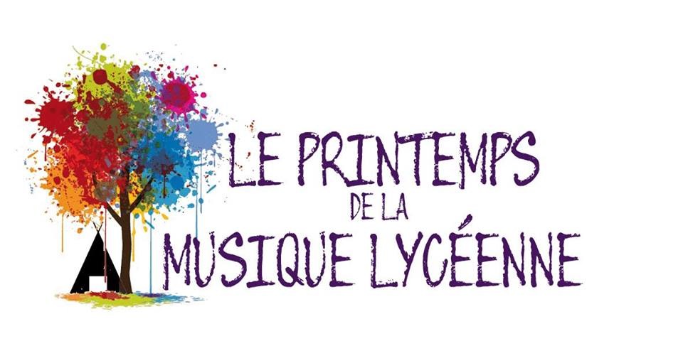 « Le printemps de la musique lycéenne » : un festival organisé par les ...